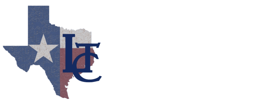 About Us - Lone Star Testing